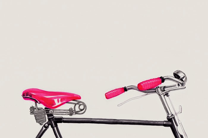 448f9-the-ghoda-cycle-project-8 | it's my pleasure