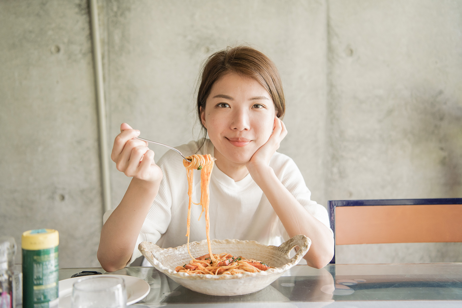 ishigaki_day344 | it's my pleasure