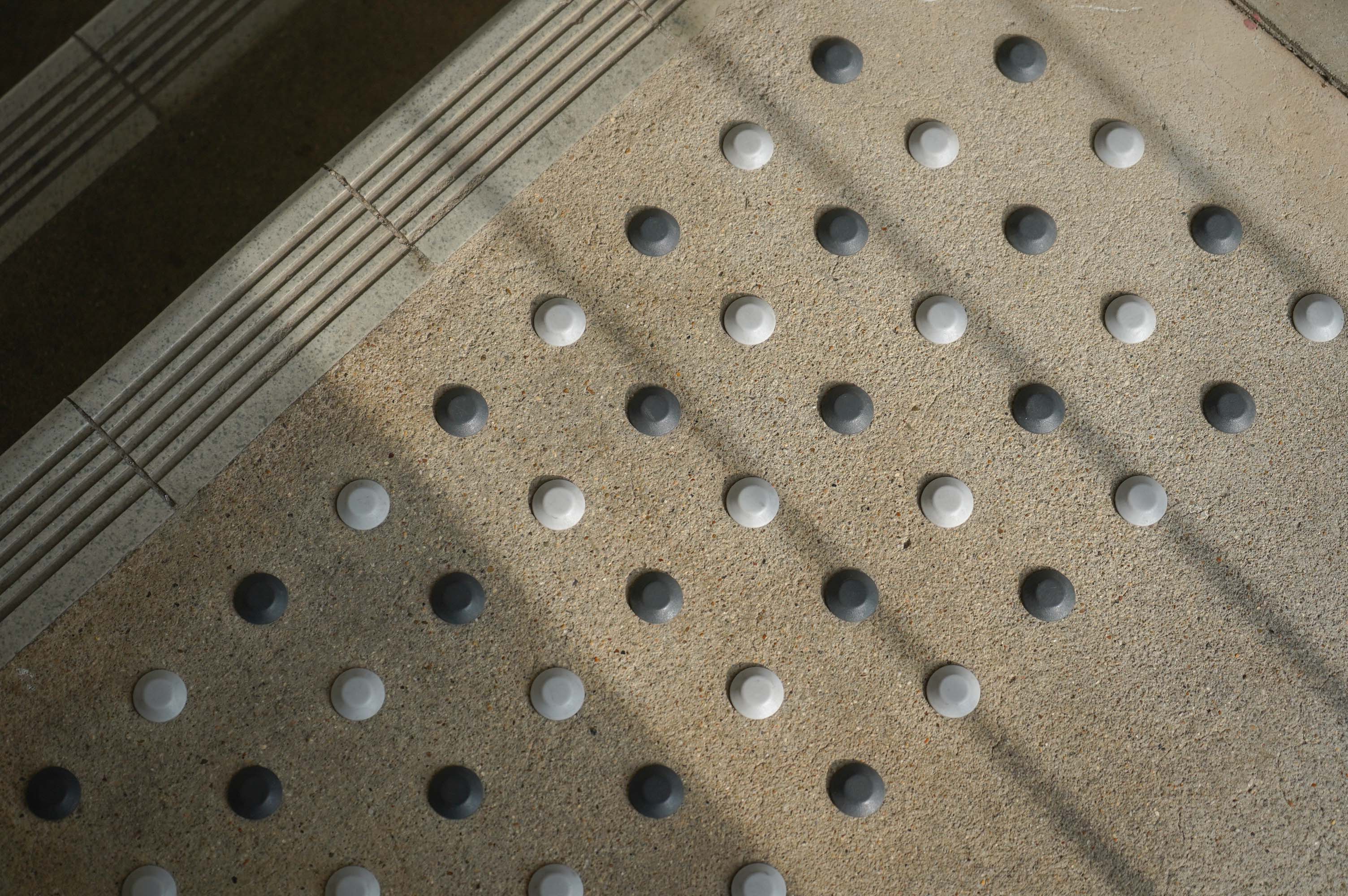 RC hotel-40 | it's my pleasure