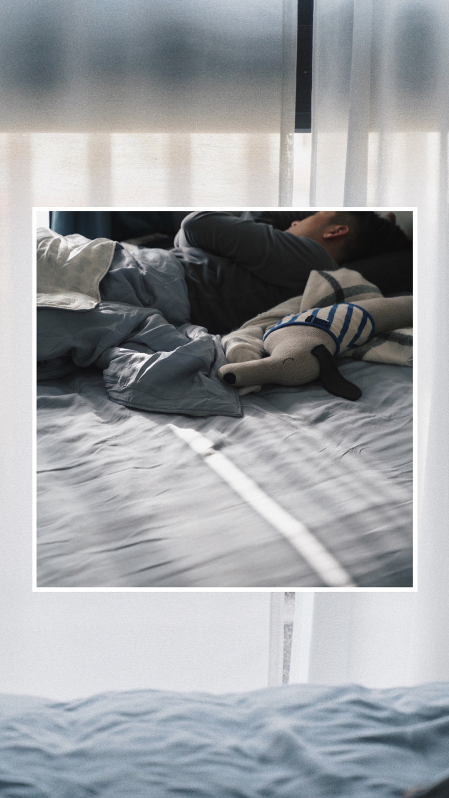 heima-living-jamie-s-58 | it's my pleasure